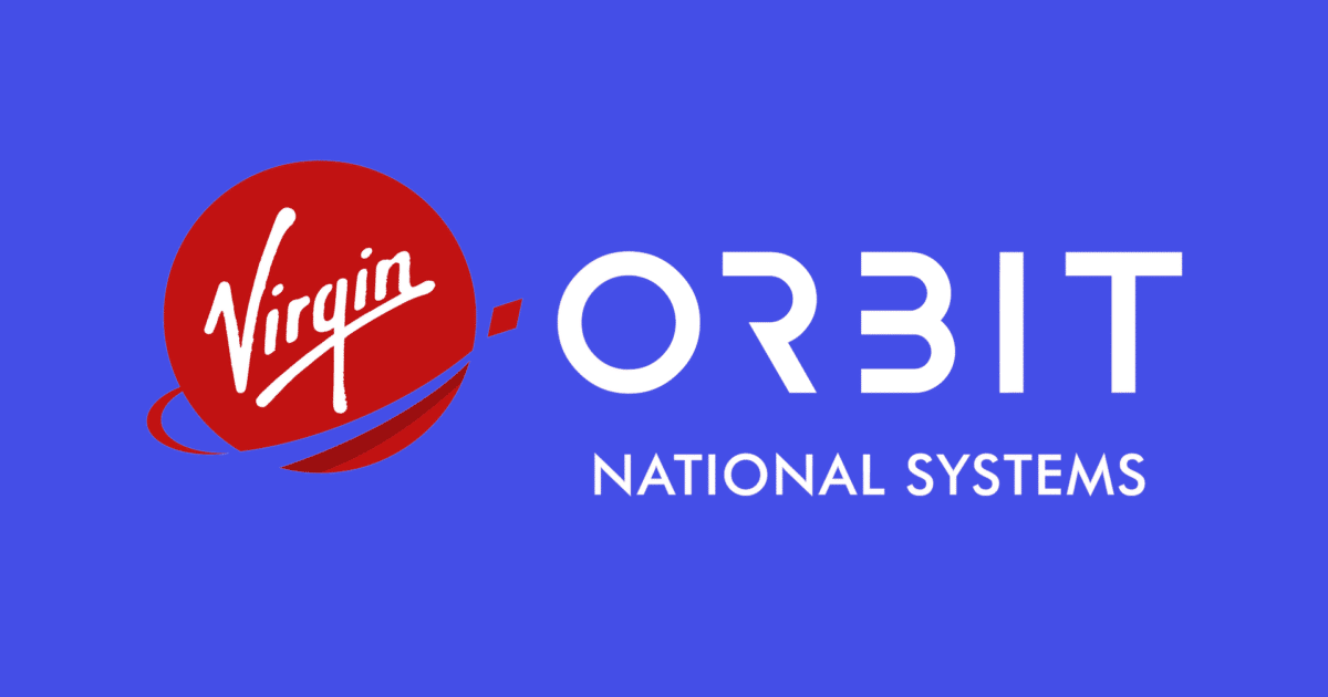 Virgin Orbit comenzó el proceso para cerrar sus operaciones, no logró ...